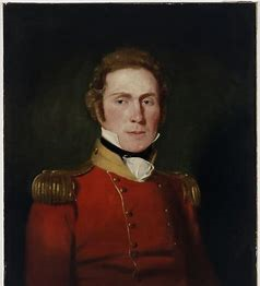 Great Logan’s Ghost! – Moreton Bay and More