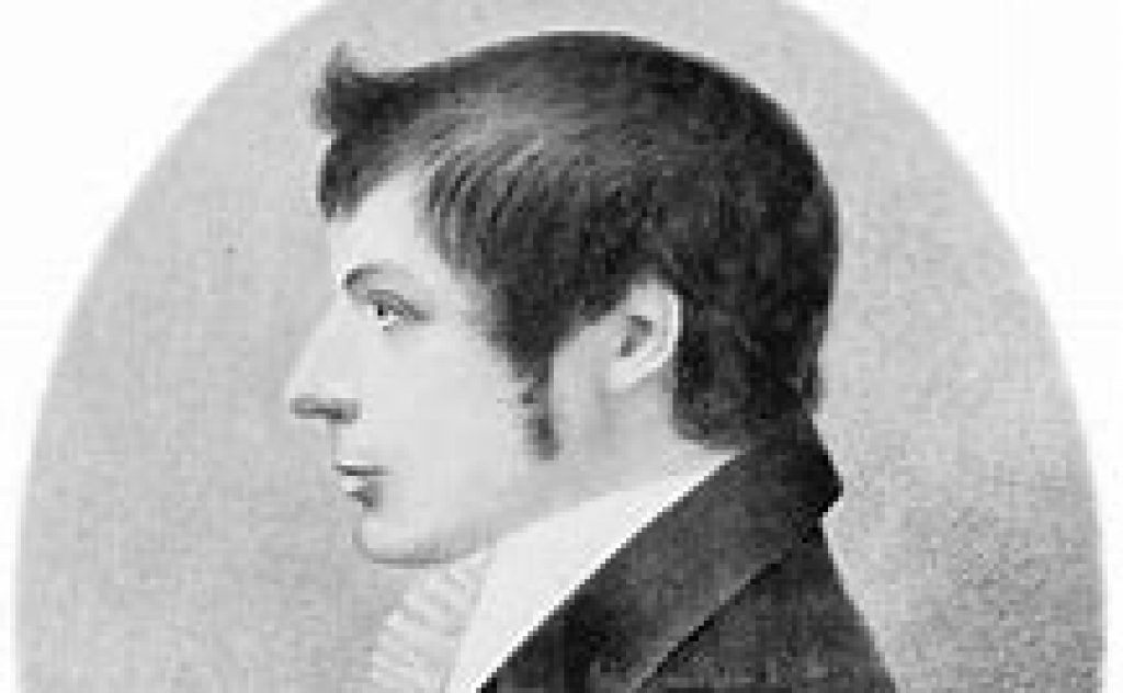 The Amity drops anchor at Redcliffe- September 12, 1824 – Moreton Bay ...