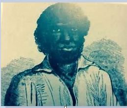 Death on the Pine River – September 11, 1847 – Moreton Bay and More