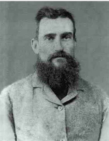 A Brief History of bushranging in Queensland. Part 3. – Moreton Bay and ...
