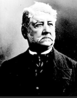 The Cunnamulla Bank Job. – Moreton Bay and More