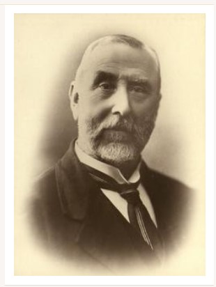 How NOT to Win Friends and Influence People in Colonial Queensland ...