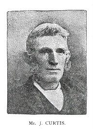 A Murder. A Deathbed Confession Years Later. Sound Familiar? – Moreton ...