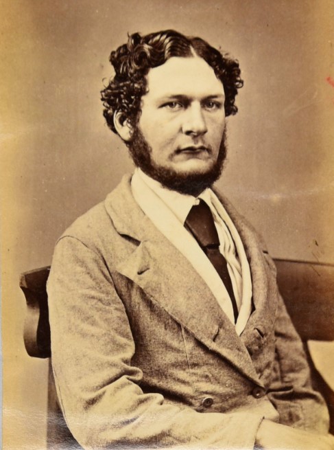 Dr Norman’s Address to the Jury – Moreton Bay and More