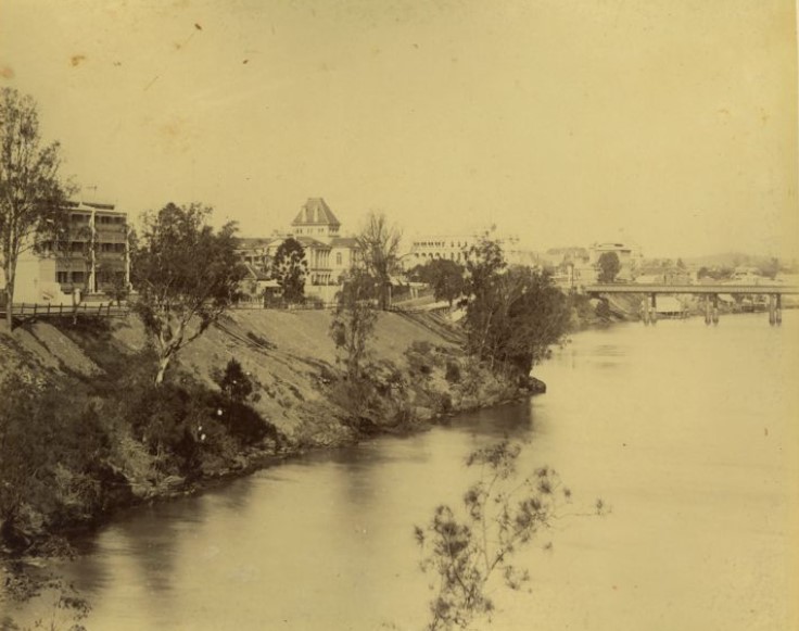 view-of-north-quay-and-the-victoria-bridge-c-1890 – Moreton Bay and More