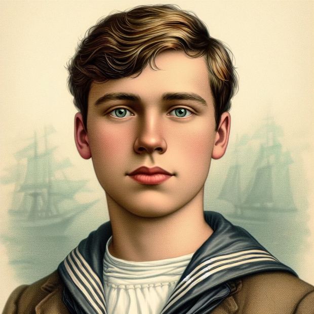 The Amity Convicts – The Runaways and Incorrigibles. Part 1. – Moreton ...