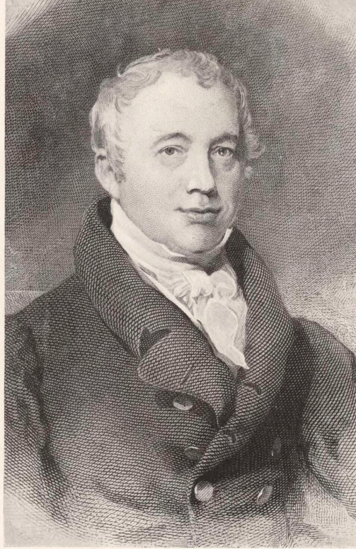 Moreton Bay elects Colonel Snodgrass. – Moreton Bay and More