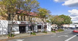 A-Z of Old Brisbane: Alderley and Annerley. – Moreton Bay and More